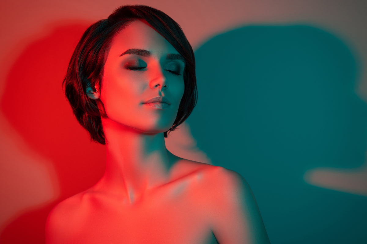 What Does Infrared Light Do? Their Function And Benefits