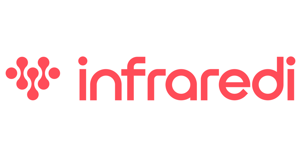 Infraredi | Red Light Therapy At Home